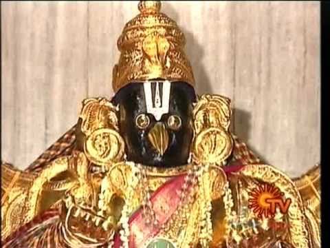 Mystifying stone image (garuda) that increases and decreases in weight ...