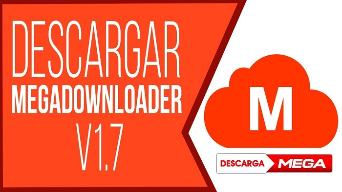 Mega Downloader 2019 - Descarga de Mega sin limites ~ Machucaservices.com