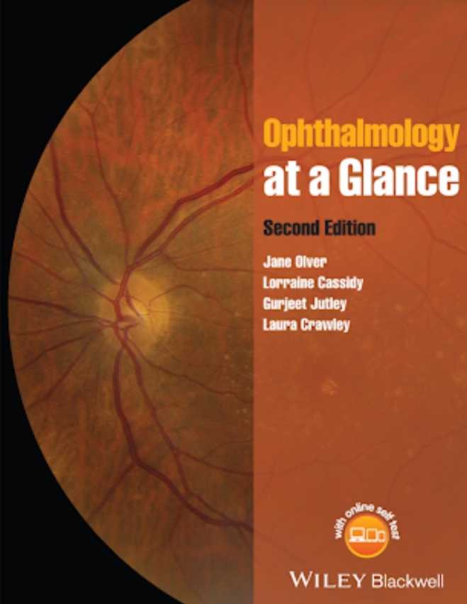 Best optometry books 2021 PDF download