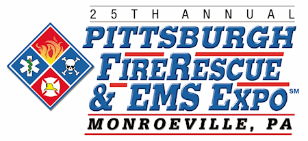 Bob Johnson's Toughbook Stuff: Event Spotlight: Pittsburgh Fire Rescue ...