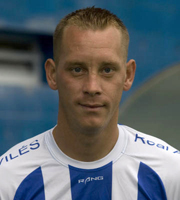 Historia Realavilesina: Jeffrey