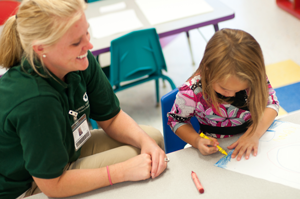 Studies on Early Childhood: The importance of observations in an early ...