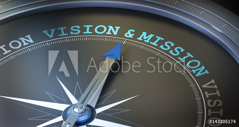What is Vision Statement ? - Features, Significance, Limitations