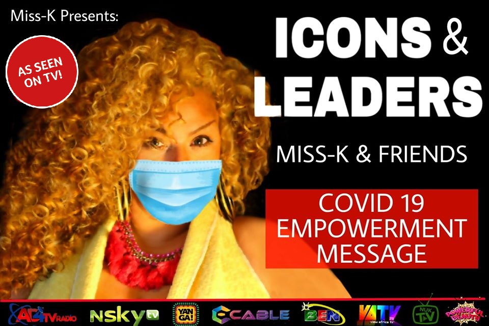 MISS-K.COM: MISS-K TO MAKE SPECIAL GUEST APPEARANCE ON BEAT FM RADIO ...