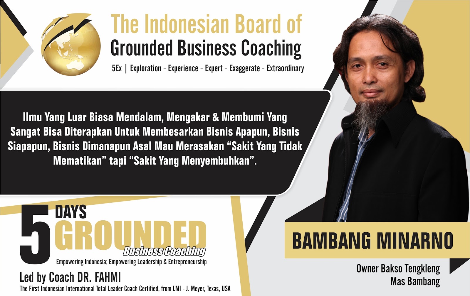 Shin-THINK: Buku Grounding Coaching Mentoring Conseling Business Solution. Shin-THINK: Buku Grounding Coaching Mentoring Conseling Business Solution.
