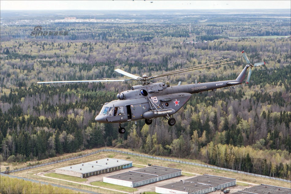 Russia 6th Generation Stealth Fighter Concept | Errymath