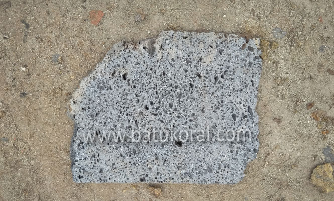 JUAL BATU ALAM TERDEKAT ~ JUAL BATU ALAM MURAH TANGERANG DAN JAKARTA ...