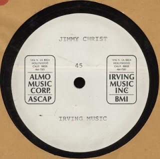 The Gene Clark Discussion Thread | Page 43 | Steve Hoffman Music Forums