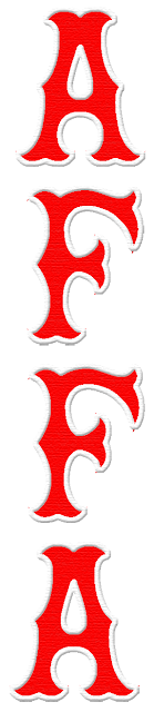 FÁBIO JAQUEIRE: ENTENDENDO O SURGIMENTO DOS MOTO CLUBES PARTE III