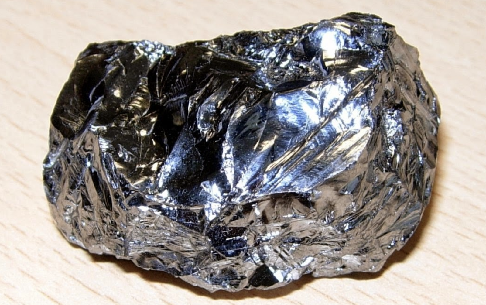 CEIP 19 DE ABRIL 5º A: Viernes 12 de Junio