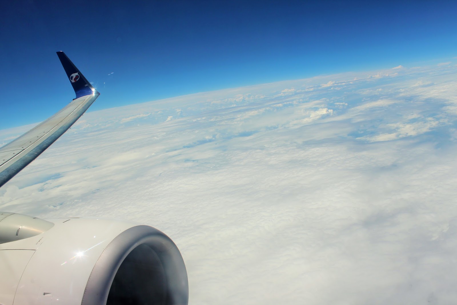 NE!DOKONALÉ: Tip na dovolenou: Kypr - ostrov bohyně lásky