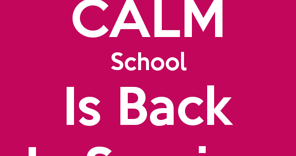 What Then Is This Child Going To Be?: Back in Session (Trina Agee Cornell)