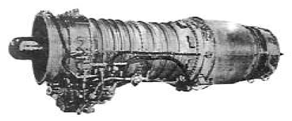 Aerospace Engines (Aircraft Engines and Rockets - Motores de Aviación y ...