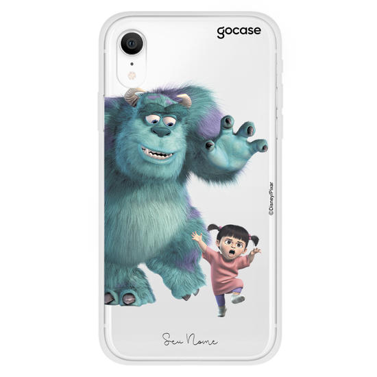 CAPINHAS FOFAS PARA CELULAR