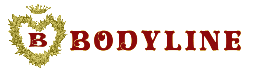 Unicorn Carnival~: ¿Es Bodyline aún una opción para el Lolita?