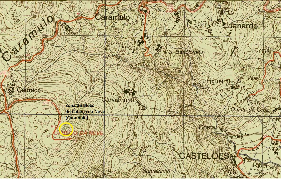 O Cheiro dos Livros: Nem sempre a lápis (346)