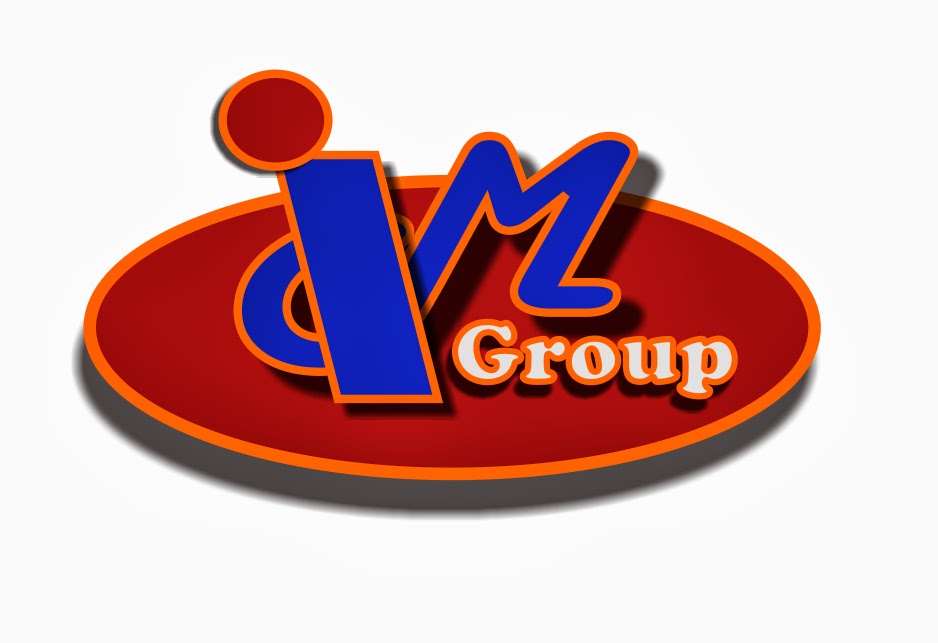 IM PRO GROUP COMPANY