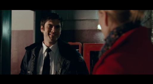 Zombie Cupcake: P2 (2007).