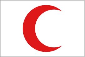 faudzil.blogspot.com: VIDEO - FIRST AID - How to Carry an Injured ...