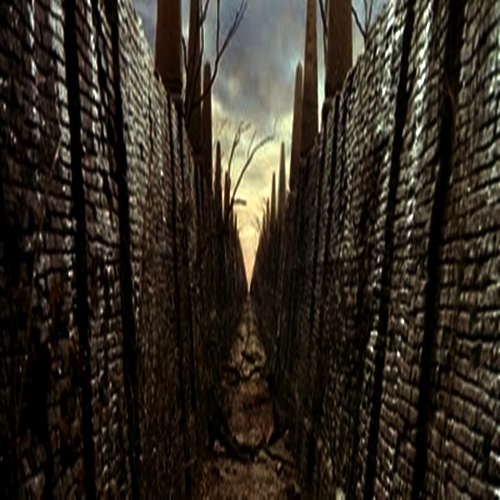 Análise em Labirinto – A Magia do Tempo, com David Bowie | MATÉRIA PÚBLICA