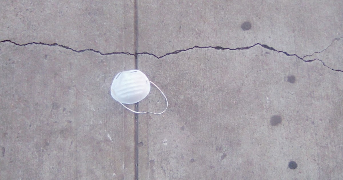 Queens Crap: New York is getting played for chumps trying to get ...