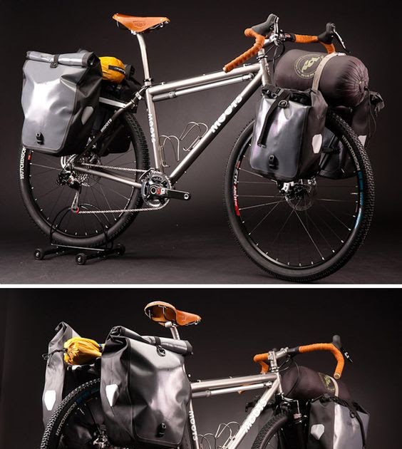 Bengkel Sepeda BSD: bengkel Sepeda panggilan Tangerang