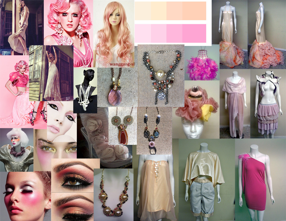 JBX Studio | Professional Makeup & Hair Styling Team | Houston, TX: The ...