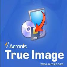 Programas Destacables: Acronis True Image