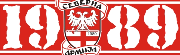 ZALEPI ME SHOP: NALEPNICE/STIKERI