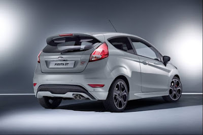 The Private Plate Company | Personalised Number Plates: A glance at the ...