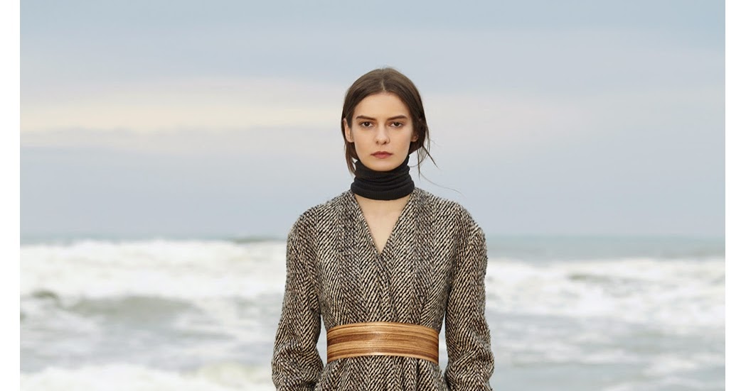 TE DORE: FOCUS ON CLASSIC