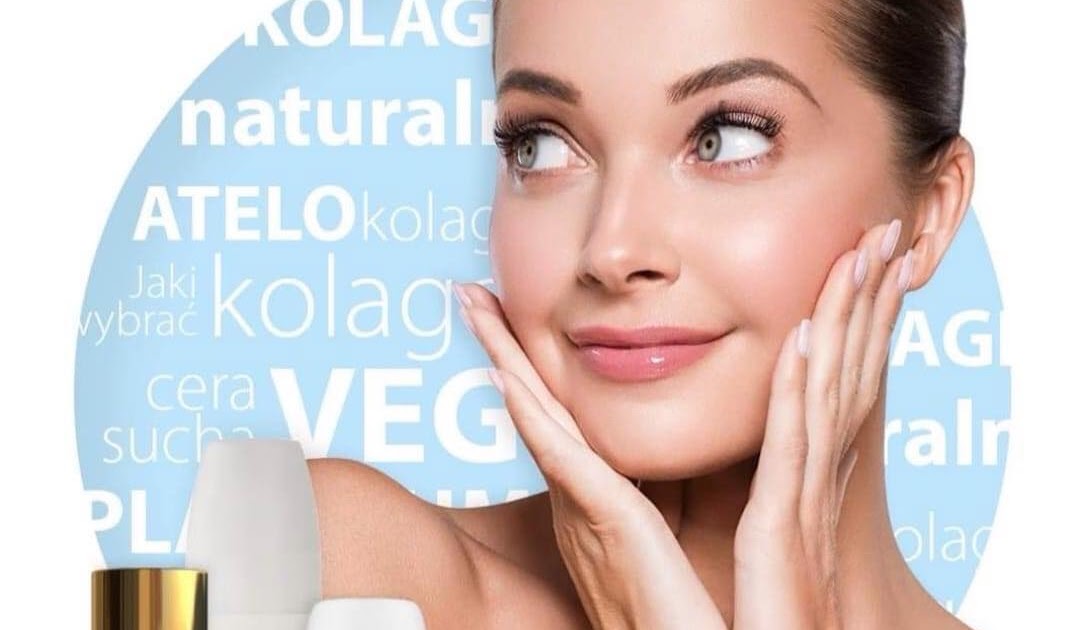 SOMETING ABOUT THE WONDERS OF NATURAL COLLAGEN FO REUVENATION AND ...