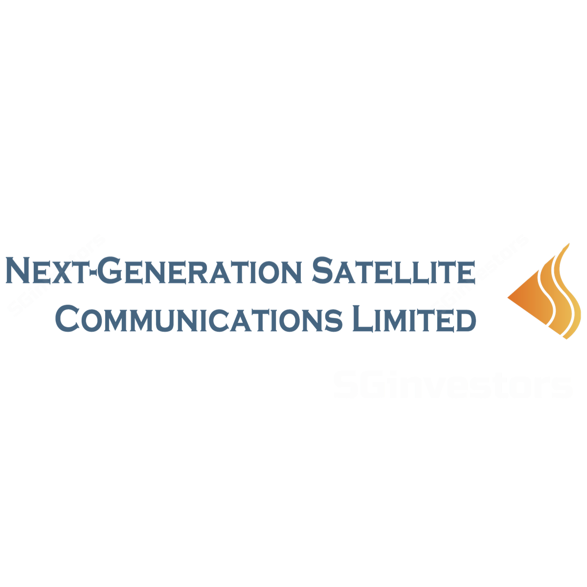 NGSC Limited Share Price History (SGX:B07) | SGinvestors.io