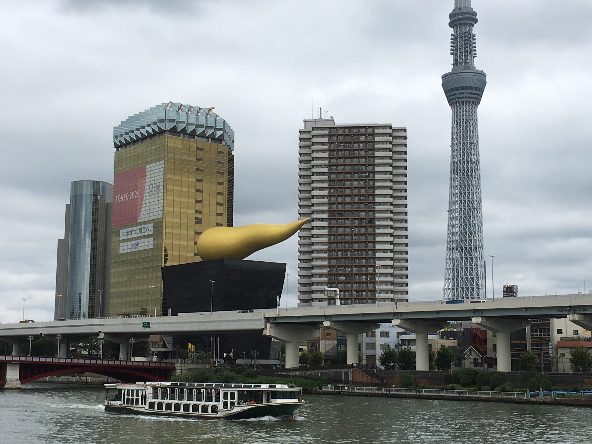 Japan's Obsession with Poop (Part 2): Lucky Golden Poos, Unko Kanji ...
