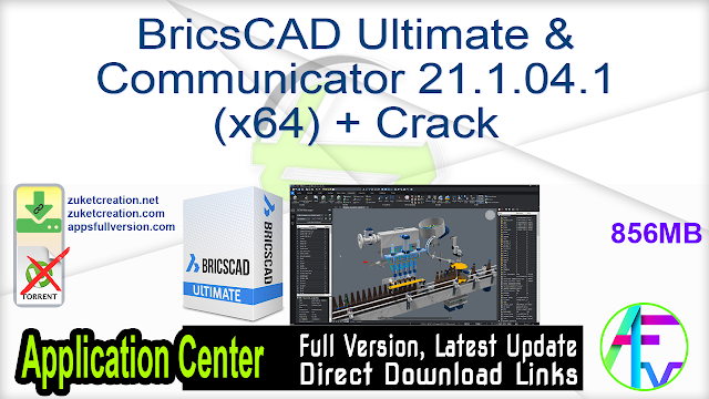 Bricscad 16 patch - gwpsawe