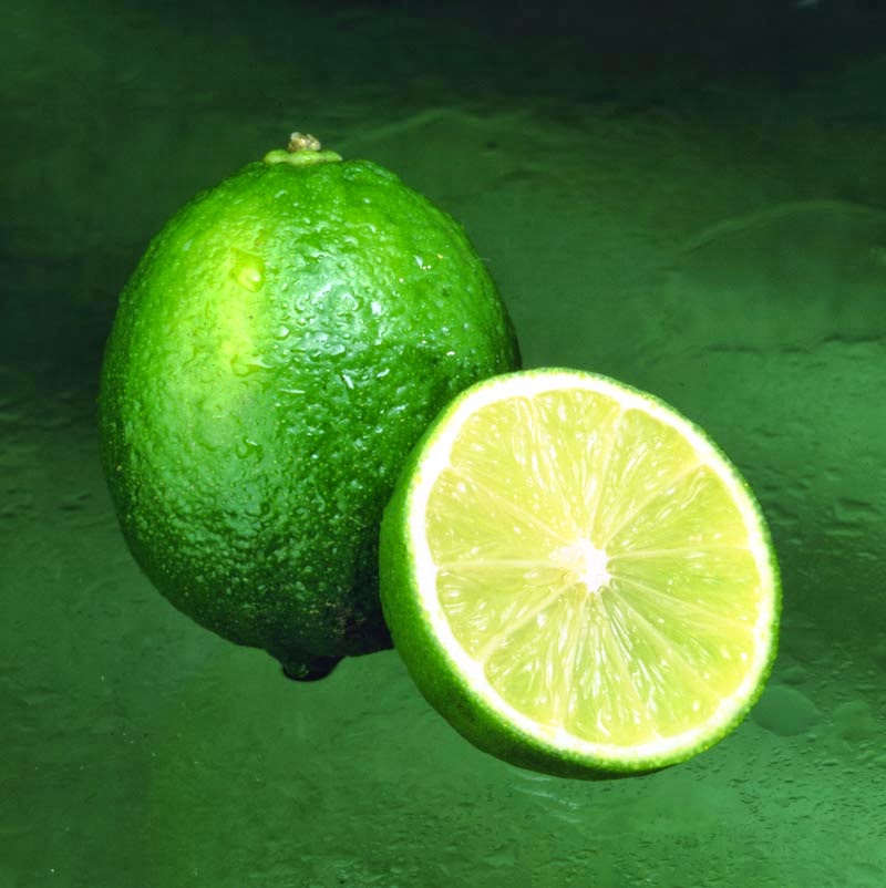 A SAÚDE: Limão seus benefícios e mitos sobre a fruta