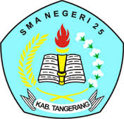 MAKALAH TENTANG PARIWISATA | AYOO..!! BERBAGI