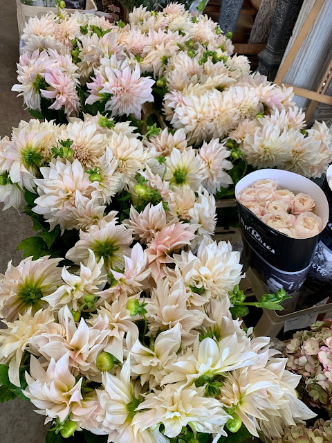 The Spectacular Wedding Day of Callum & Victoria at St Annes United ...