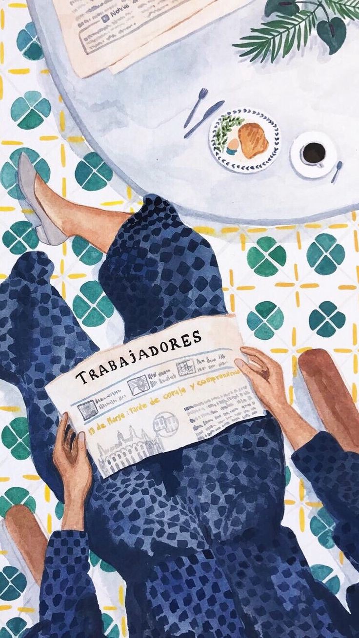 MINIMAL WALLPAPERS- Part 3 - Wallpaper Hfc