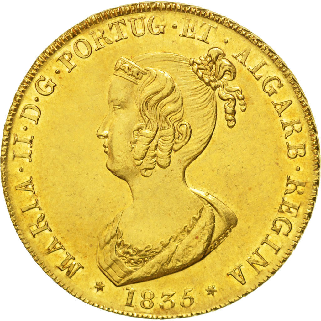 Coins Numismatics | World Coins Museum | Gold Coins | Silver Coins ...