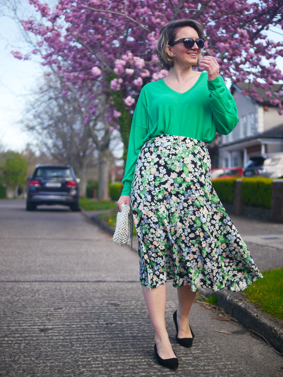 Feel good fashion | Addicted To Fashion Forever