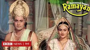 Ramayan full all episode watch RAMAYAN 1987