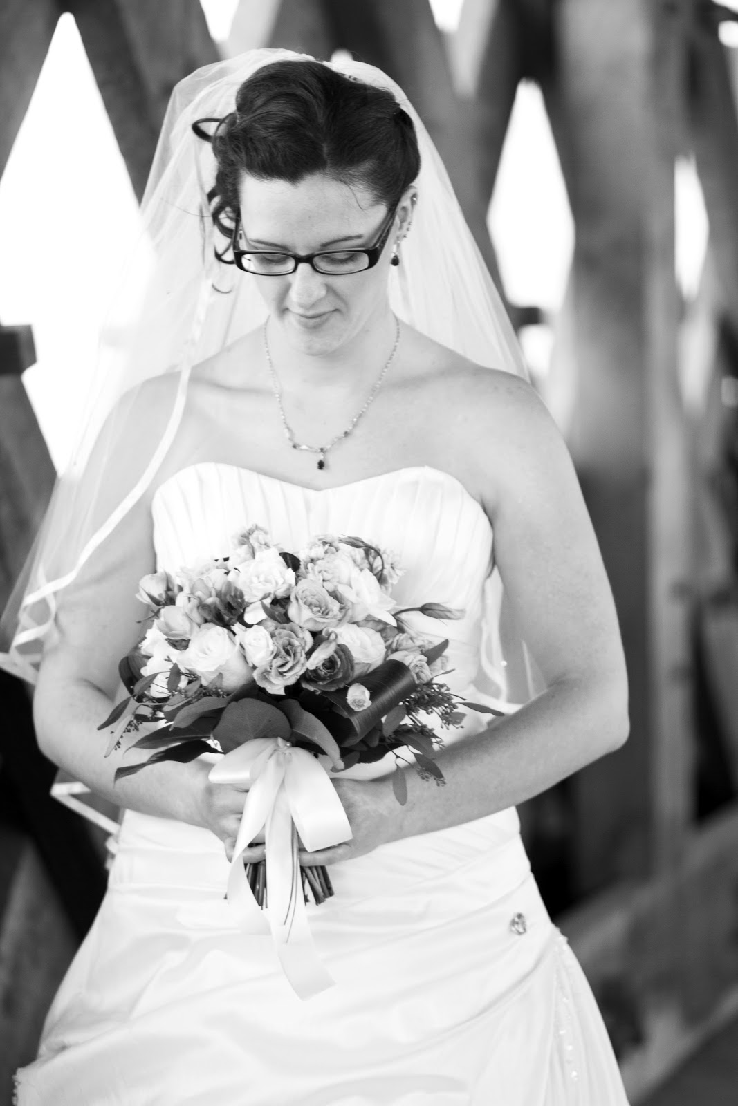 Kayla Doyle Photography