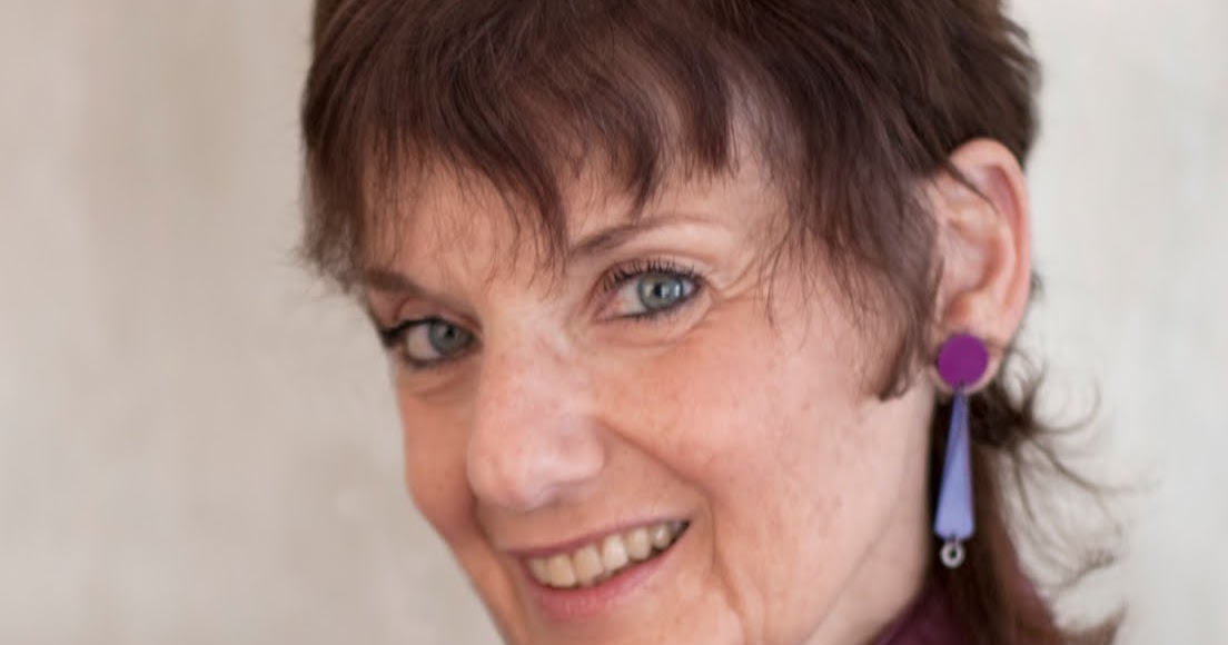 JSC News, Views, and Shmooze