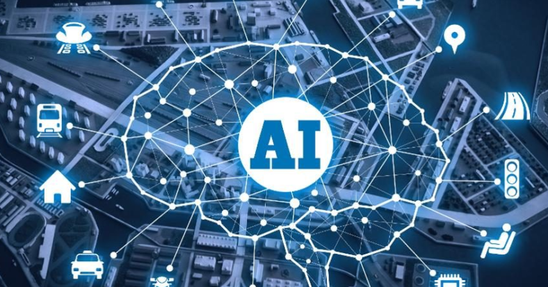 Significance Of Ai Datasets. How Gts Can Provide Good Quality Of Ai ...