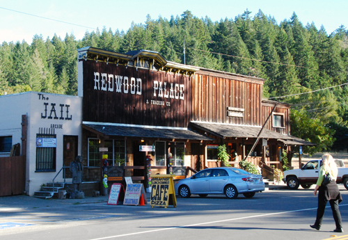 Plan Your Escape® World Travel Adventures - Unhook Now... for Life ...