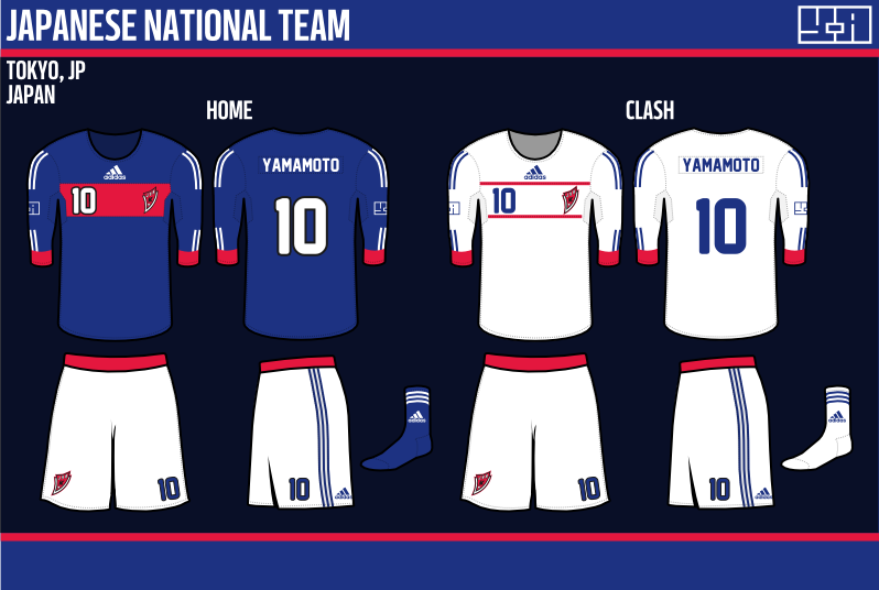 World Yakball Cup - Page 3 - Concepts - Chris Creamer's Sports Logos ...