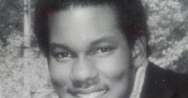 Gregory Gordon - The Multi-Talented Creative