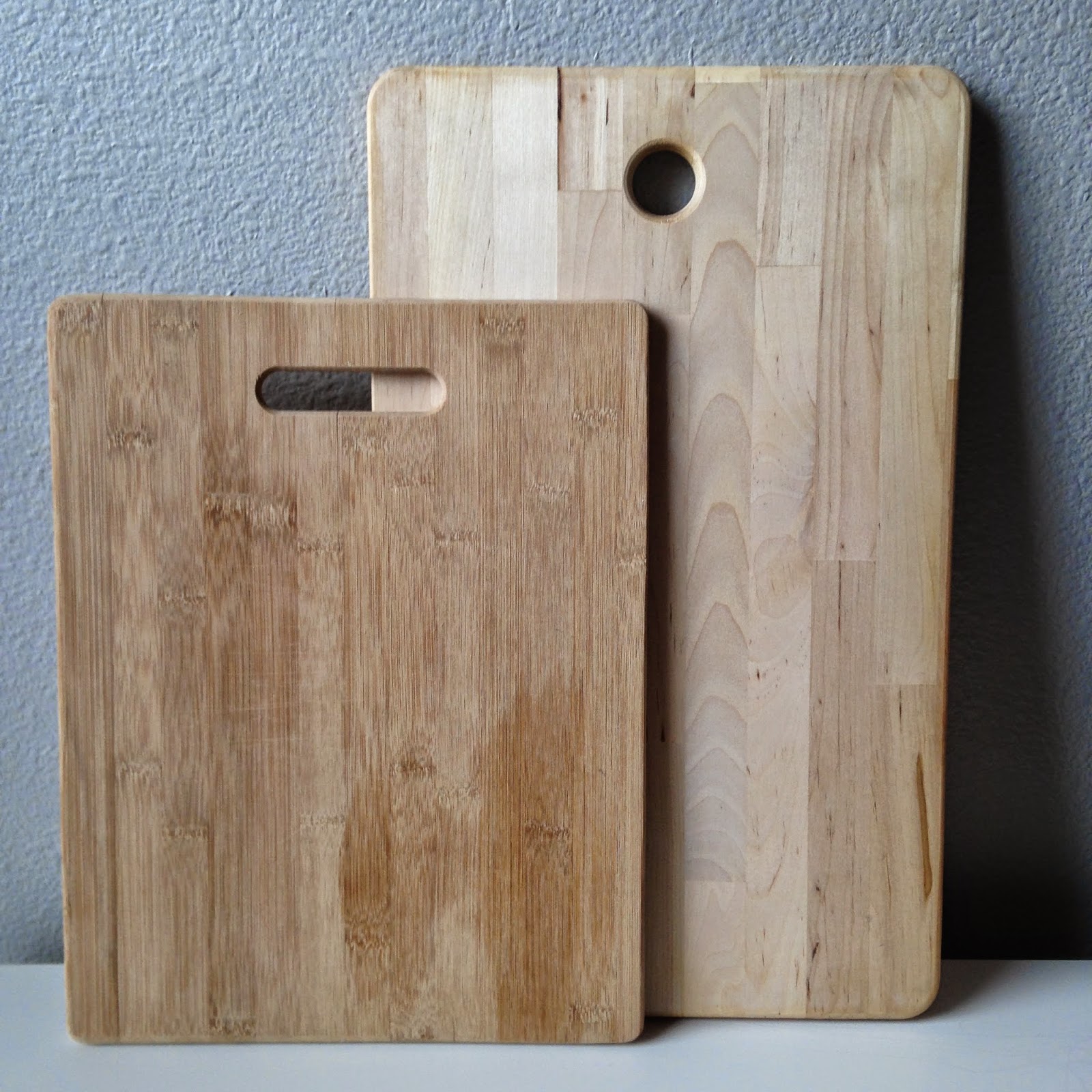 RD Tip of the Day : Top 10 Kitchen Tools You Need