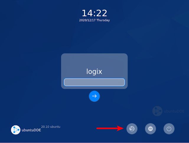 How To Install Deepin Desktop Environment On Ubuntu 20.10 Or 20.04 / Linux Mint 20.x - Linux ...